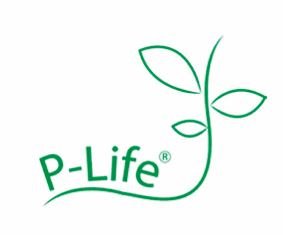 P Life